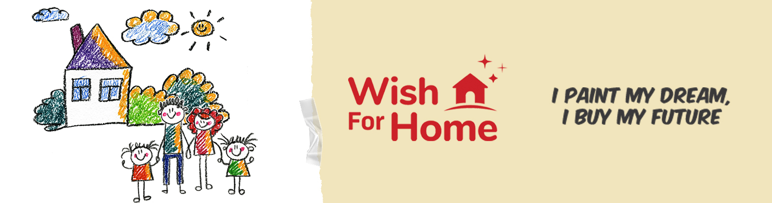 Investor Relations – Kota Deltamas