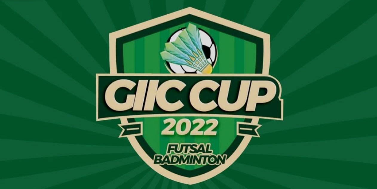 Kota Deltamas – Integrated International Industrial Estate, Commercial ...