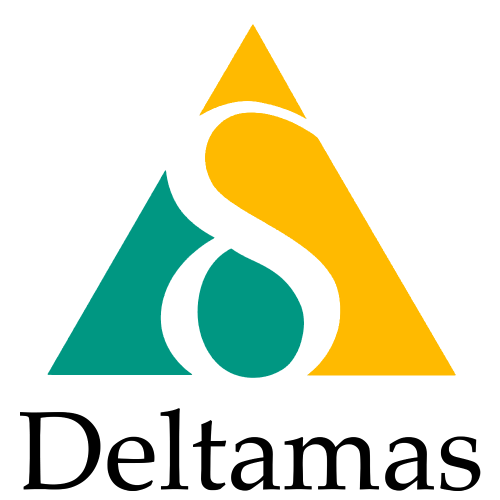 sejarah singkat - Kota Deltamas