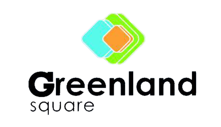 Kota Deltamas - Kota Deltamas