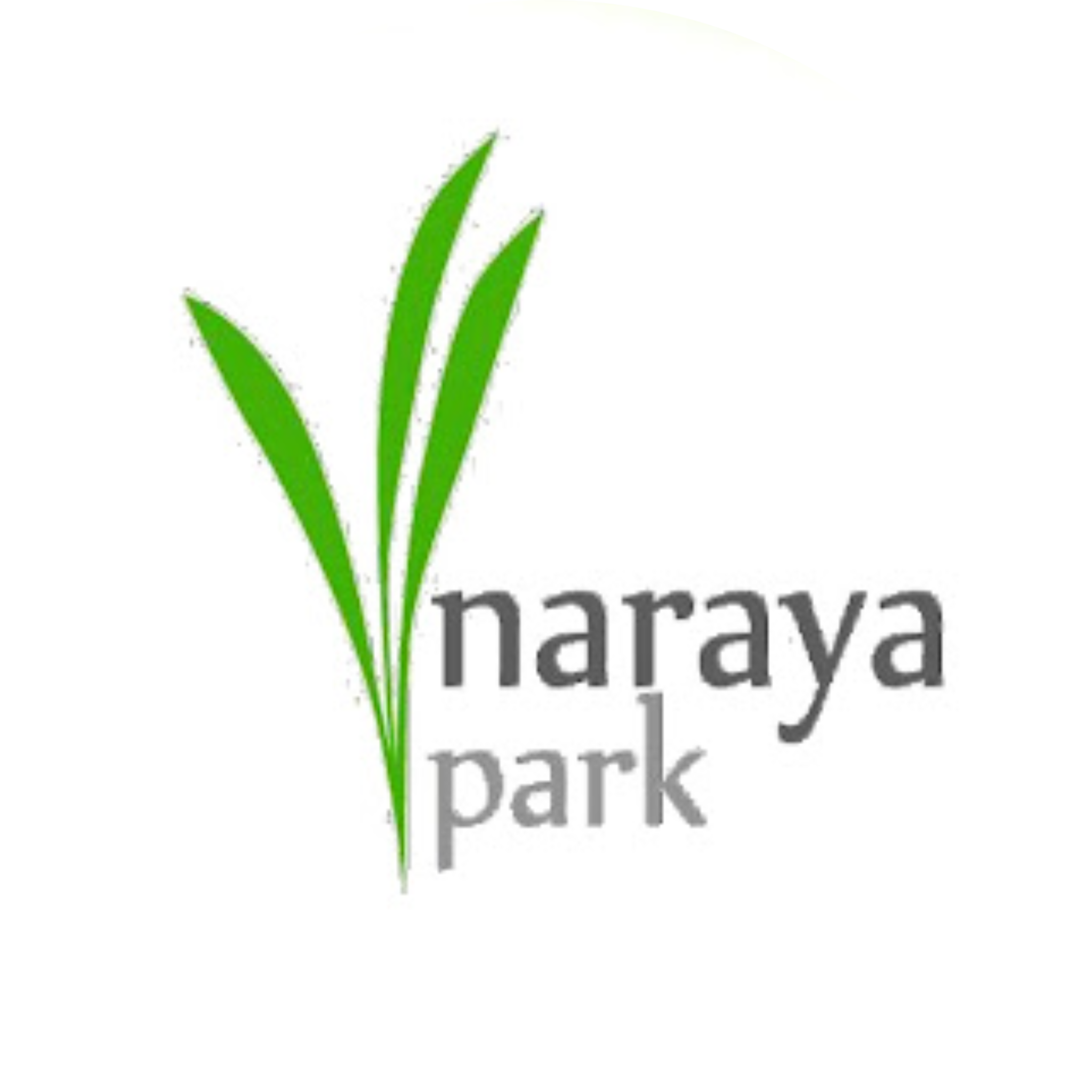 Naraya Park - Kota Deltamas